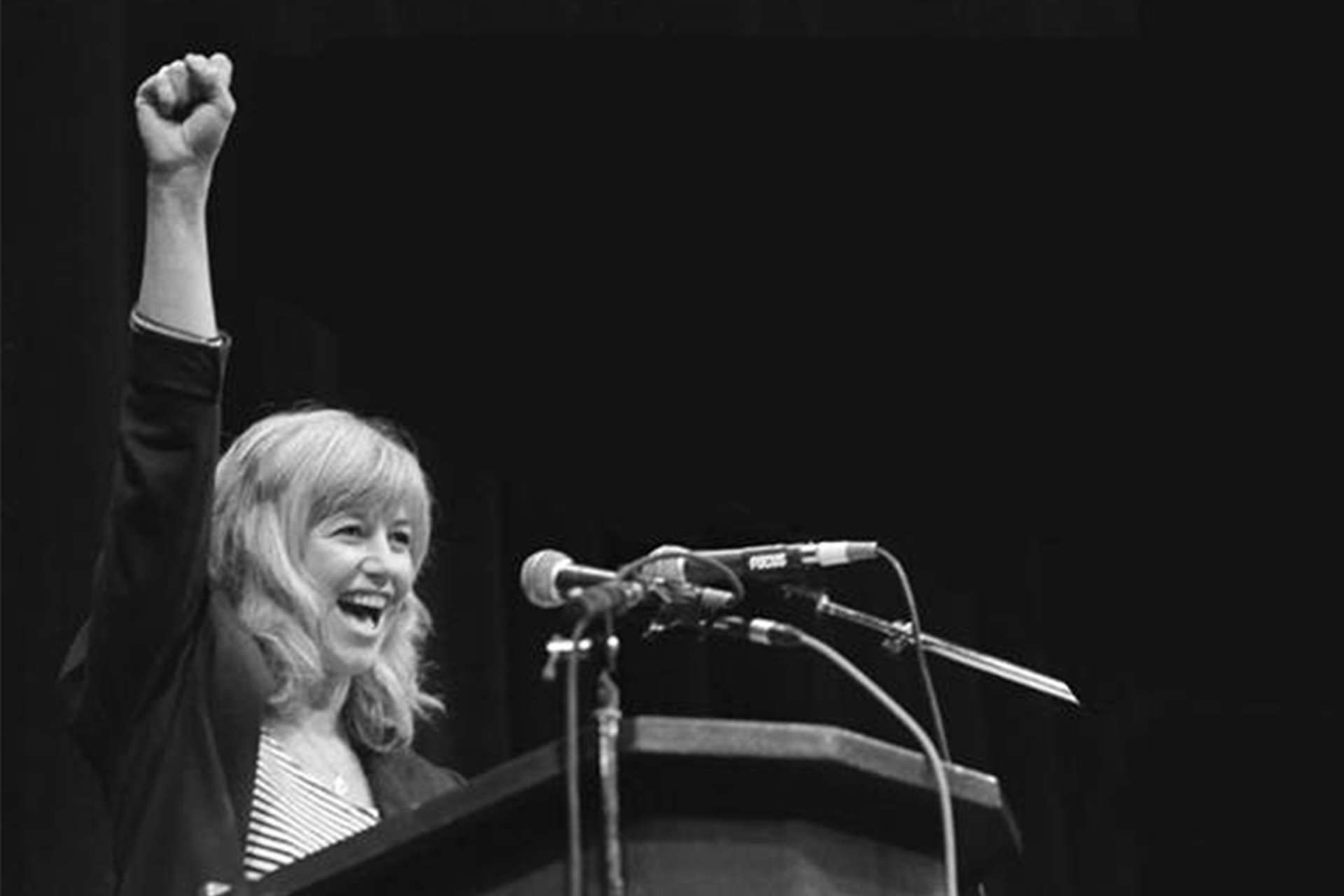 Book Presentation Adriaan van Dis - Interview by Simon Dikker Hupkes ...