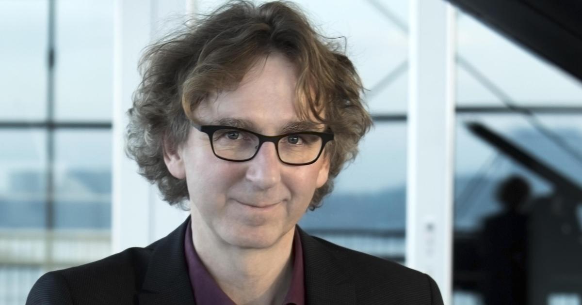 Introduction to The DOMNIQ Group · PHIL Haarlem